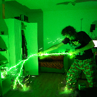 Sam Chitty · GitLab